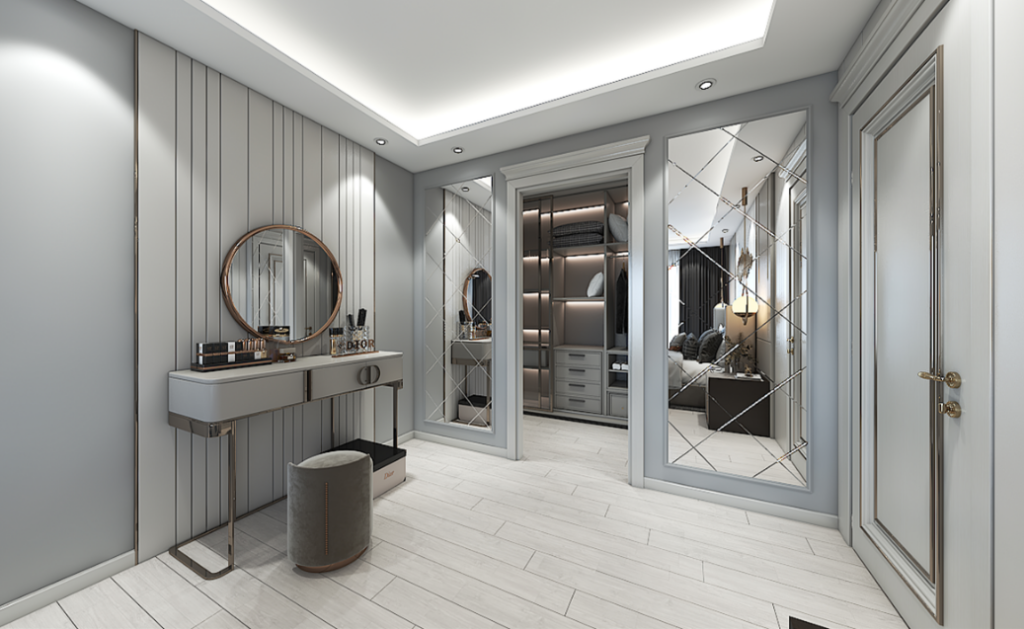 Maidan Premium – Bilim İnşaat